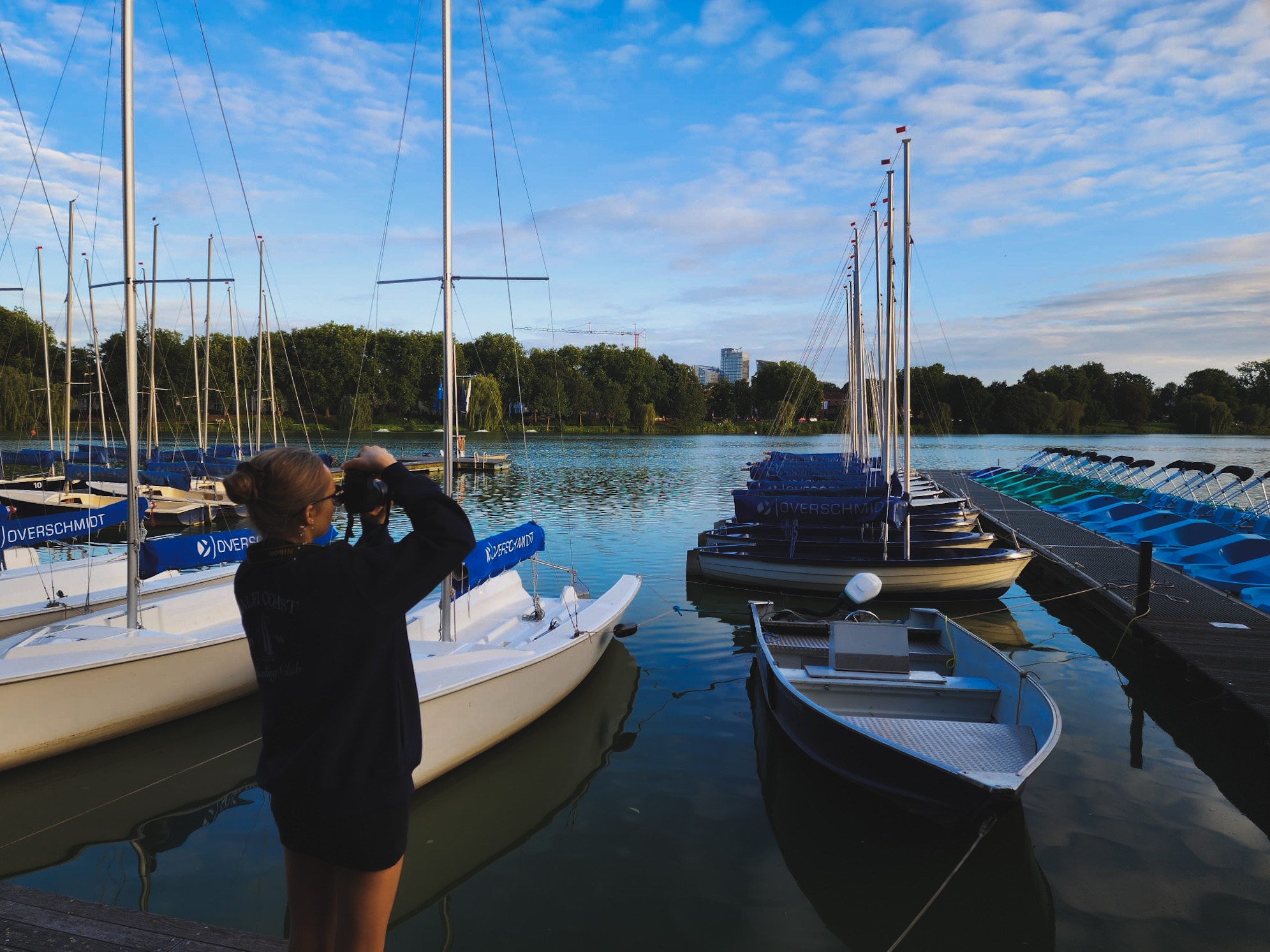 About Photography – Alyssa Denise Walsh